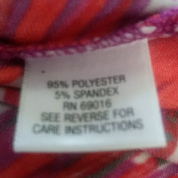 Studio Works | Tops | Studio Works Cowl Neck Blouse Petite Large | Poshmark